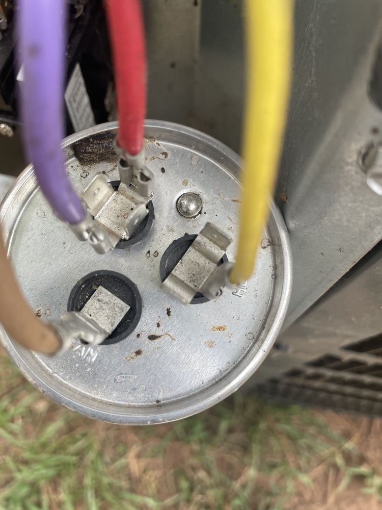 MR PROFESSIONAL - Updated July 2025 - Request a Quote - Athens, Georgia - Appliances & Repair ...