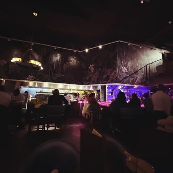 PINK TIGER - Updated April 2025 - 76 Photos & 44 Reviews - 751 Wharf St ...