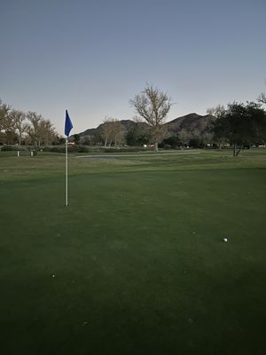 WESTLAKE GOLF COURSE - Updated December 2025 - 60 Photos & 86 Reviews ...