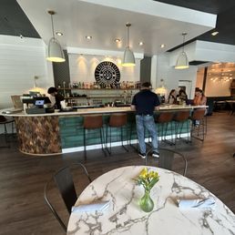 RUSHING TRADING CO - Updated July 2025 - 53 Photos & 27 Reviews - 9810 ...