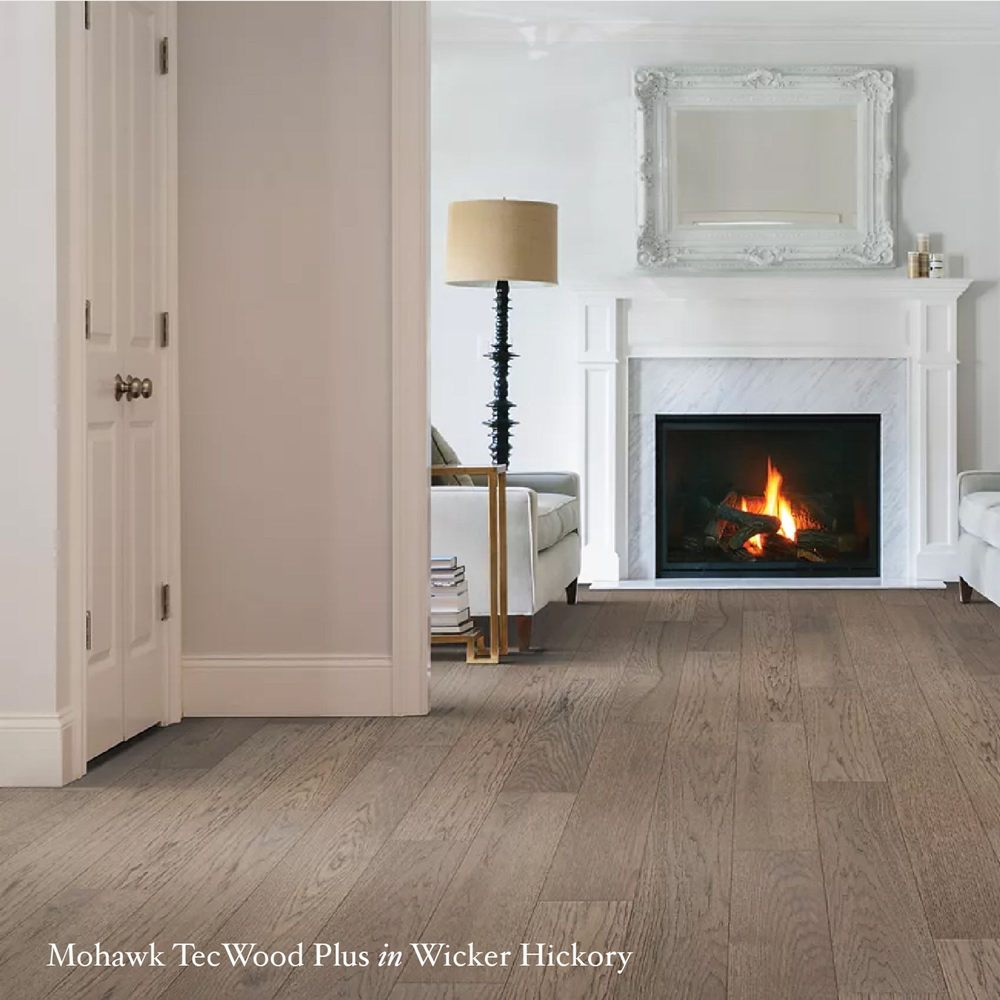 CHRISTIAN FLOORING - Updated June 2026 - 17 Photos & 15 Reviews - 4655 ...