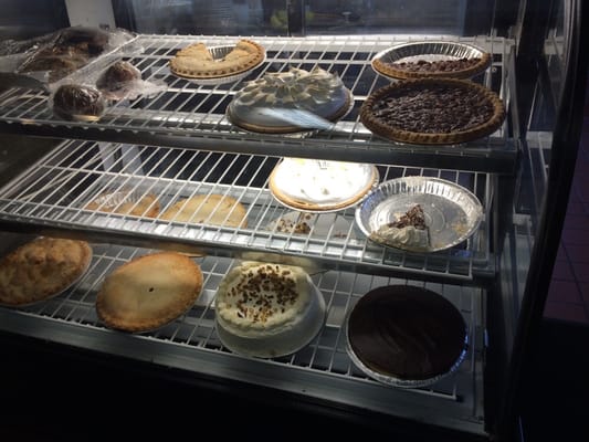CURLY’S CHICKEN HOUSE - Updated May 2026 - 18 Photos & 57 Reviews ...