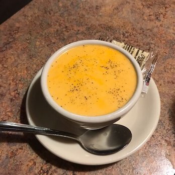 CINDERS CHARCOAL GRILL - Updated October 2025 - 89 Photos & 47 Reviews ...