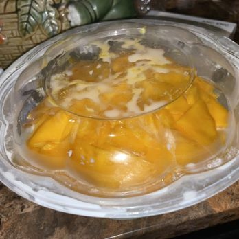 MANDRO TEAHOUSE - Updated May 2025 - 833 Photos & 616 Reviews - 1260 ...