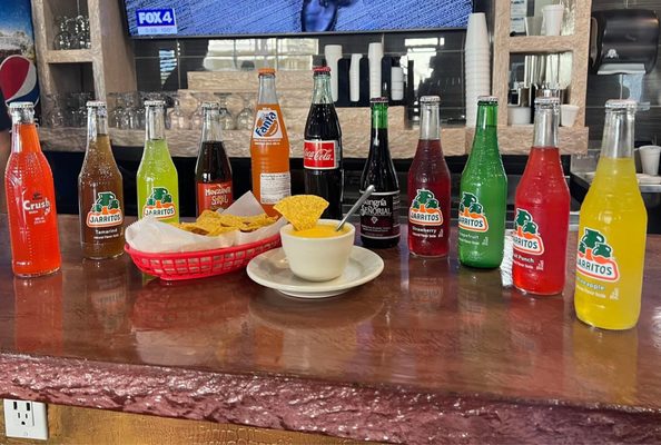 TAQUERIA MEXICANO GRILL - Updated December 2025 - 83 Photos & 41 ...