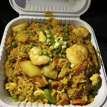 LITTLE SPICE - Updated March 2025 - 620 Photos & 603 Reviews - 1350 ...