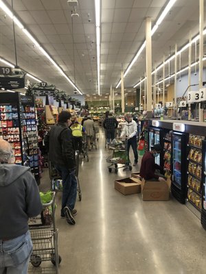 SMITH’S - Updated March 2025 - 13 Photos & 58 Reviews - 2110 S Pacheco ...