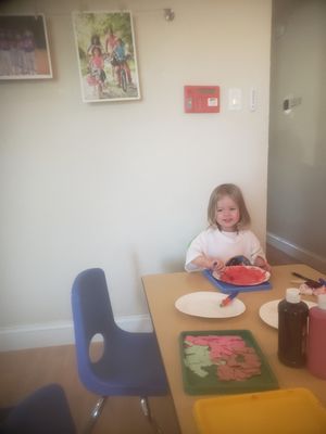 THE LEARNING YEARS ACADEMY - Updated July 2026 - 60 Photos & 29 Reviews ...