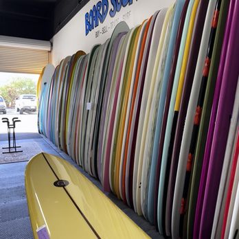 THE BOARD SOURCE - Updated December 2025 - 15 Photos & 13 Reviews ...