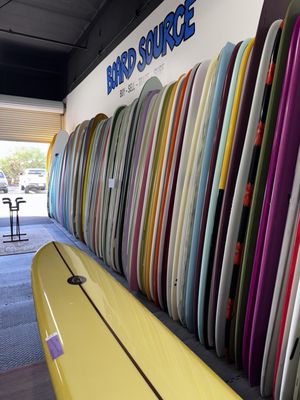 THE BOARD SOURCE - Updated December 2025 - 15 Photos & 13 Reviews ...