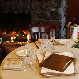 THE CLINTON HOUSE - Updated October 2025 - 182 Photos & 235 Reviews - 2 ...