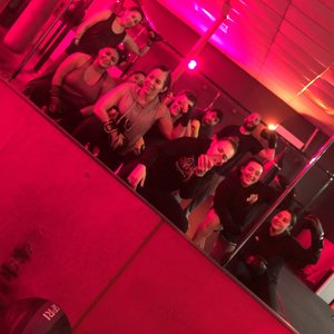 PRIME TIME BOXING CLUB - 28 Photos & 43 Reviews - 1931 Del Paso Blvd ...