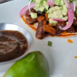 MEXCAL - Updated September 2025 - 1313 Photos & 688 Reviews - 516 S ...