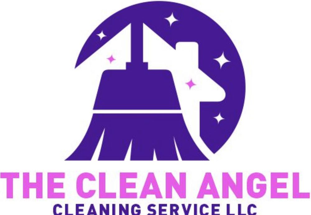 THE CLEAN ANGEL CLEANING SERVICE - 41 Schermerhorn St, Brooklyn, New ...