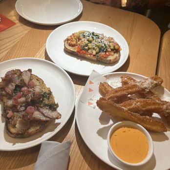 LITTLE FOX - Updated January 2025 - 556 Photos & 242 Reviews - 2800 ...