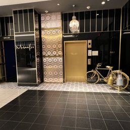 MUSAAFER - Updated October 2025 - 3471 Photos & 950 Reviews - 5115 ...