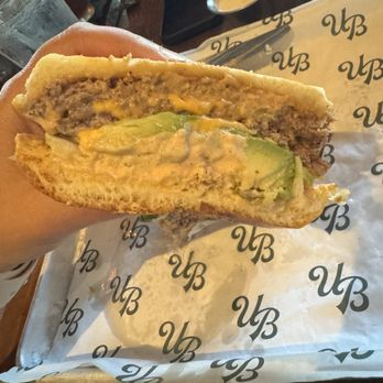 UNION BEAR BREWING COMPANY - Updated October 2025 - 1570 Photos & 1128 ...