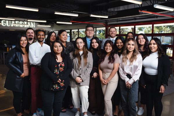 GUARDIAN LITIGATION GROUP - Updated October 2025 - 20 Photos & 32 ...