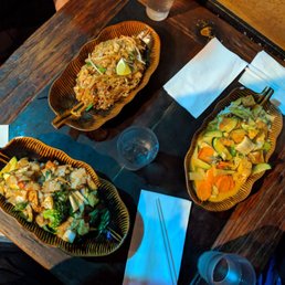 THAI TOM - Updated September 2025 - 1130 Photos & 2534 Reviews - 4543 ...