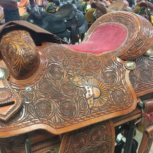 TACK SHACK OF OCALA - Updated November 2025 - 11 Photos & 24 Reviews ...