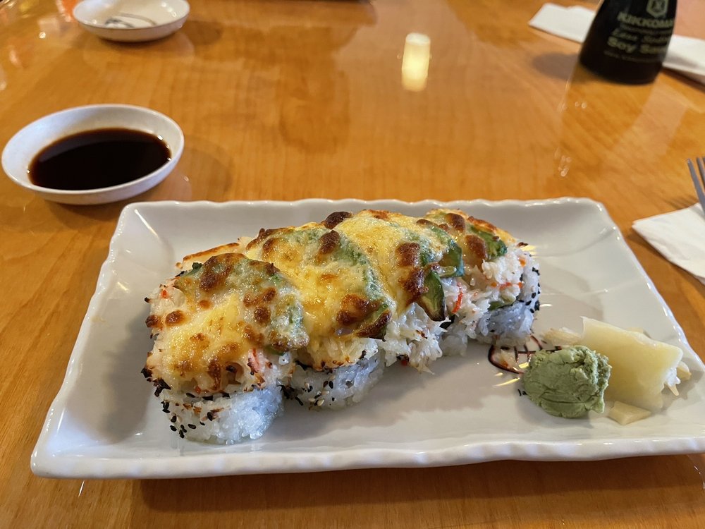 TOKYO HOUSE RESTAURANT - Updated June 2025 - 179 Photos & 181 Reviews ...