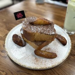 MADRES BRUNCH - Updated March 2025 - 3430 Photos & 2966 Reviews - 7040 ...