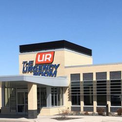 THE URGENCY ROOM - 12 Photos & 40 Reviews - 3010 Denmark Ave, Eagan ...