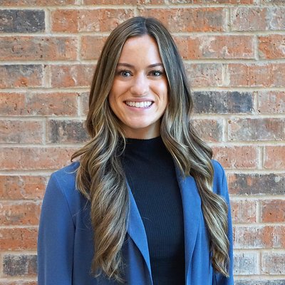 DOHERTY NUTRITION - Updated January 2026 - 35 Photos & 28 Reviews ...