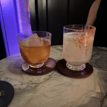 PRELUDE - Updated January 2026 - 104 Photos & 42 Reviews - 707 W 10th ...