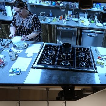 ANOKA COUNTY LIBRARY - CENTENNIAL BRANCH - Updated October 2025 - 82 ...