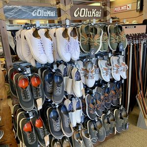 BOOT BARN - Updated July 2025 - 42 Photos - 8366 Castleton Corner Dr ...