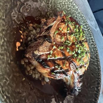 DECADE RESTAURANT - Updated November 2024 - 116 Photos & 37 Reviews ...