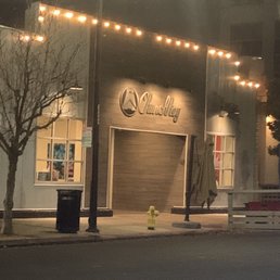 CHURCHKEY - Updated July 2025 - 411 Photos & 511 Reviews - 910 12th St ...