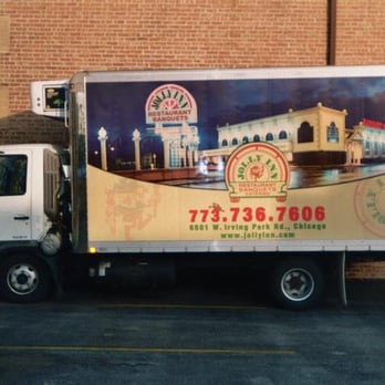 JOLLY INN RESTAURANT & BANQUET - Updated May 2025 - 154 Photos & 230 ...