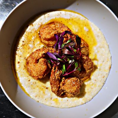 PRETTY SOUL KITCHEN - Updated July 2024 - 214 Photos & 130 Reviews ...