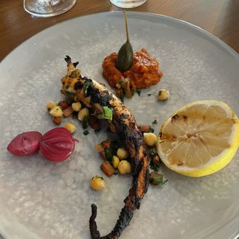 LÁYLÍ MEDITERRANEAN - Updated April 2025 - 59 Photos & 43 Reviews ...