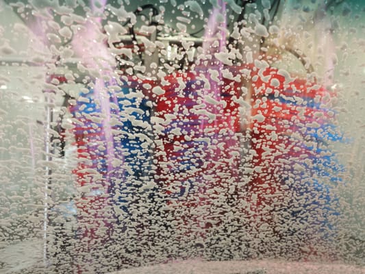 Ultra Car Wash - Updated June 2026 - 30 Photos & 71 Reviews - 3121 ...