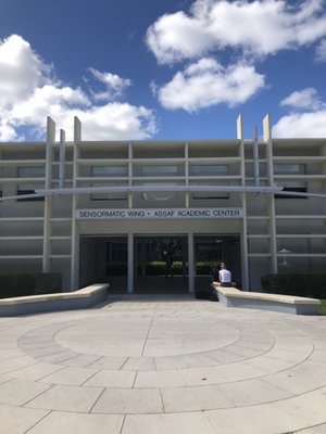 LYNN UNIVERSITY - 43 Photos & 18 Reviews - 3601 N Military Trl, Boca ...