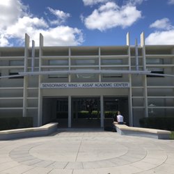 LYNN UNIVERSITY - 43 Photos & 17 Reviews - 3601 N Military Trl, Boca ...