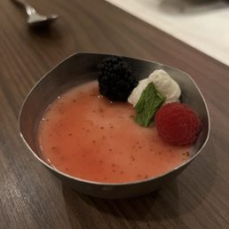 THE DOTTED LINE - Updated July 2025 - 130 Photos & 40 Reviews - 1111 ...