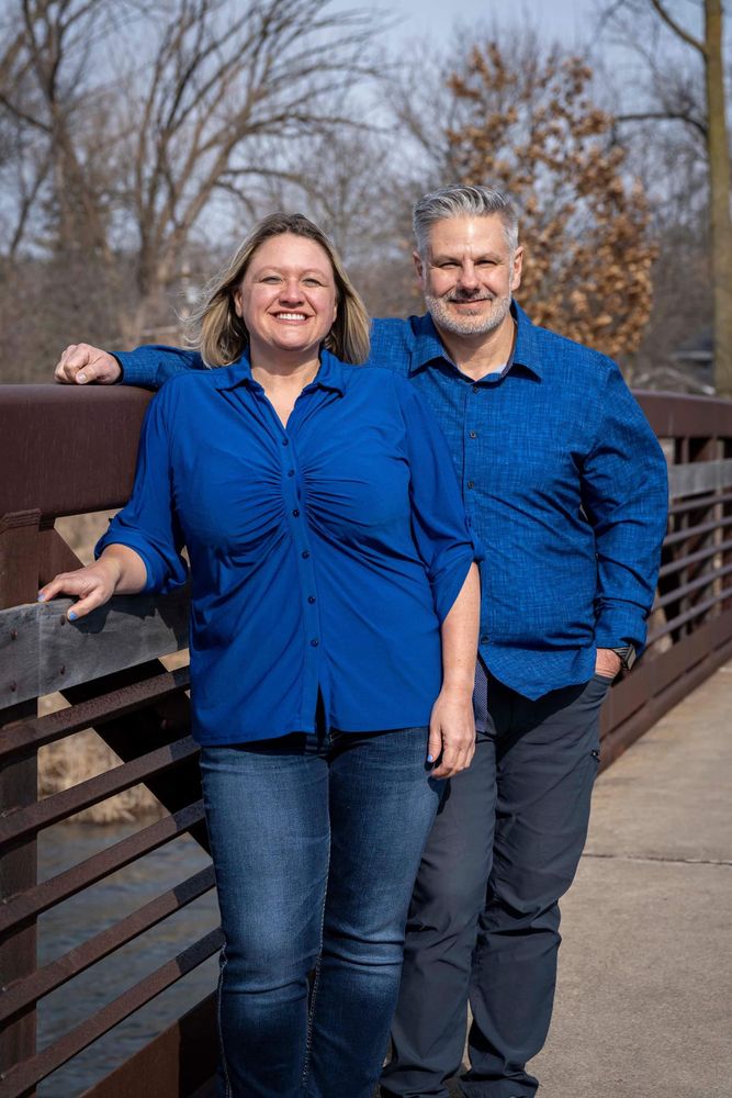 WISCONSIN LEGACY GROUP - RE/MAX SERVICE FIRST - Updated December 2024 ...