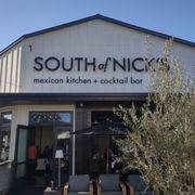 SOUTH OF NICK’S DEL MAR - 199 Photos & 105 Reviews - 3387 Del Mar Rd, San Diego, California ...