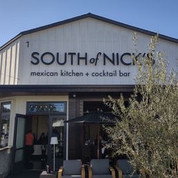 SOUTH OF NICK’S DEL MAR - Updated November 2025 - 600 Photos & 359 ...