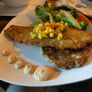 BISTRO 1605 - Updated December 2025 - 47 Photos & 37 Reviews - 1605 ...