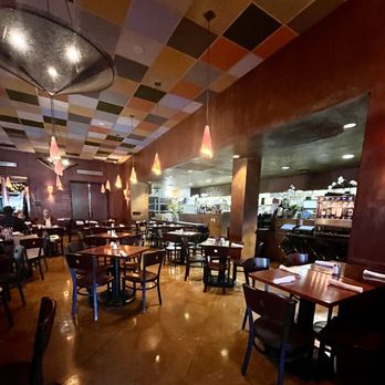 PAESANOS 1604 - Updated August 2024 - 418 Photos & 415 Reviews - 3622 ...