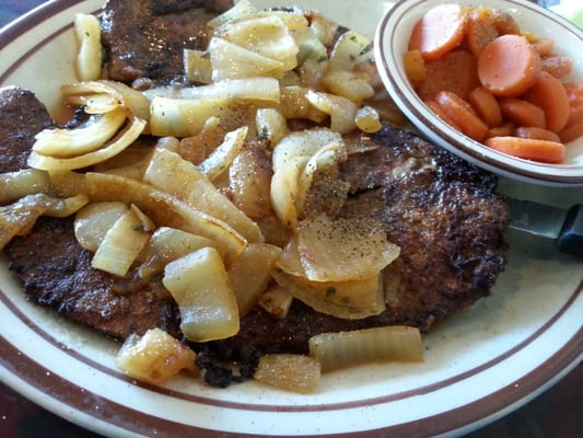 SUNSET FAMILY RESTAURANT - Updated October 2025 - 23 Photos & 24 ...