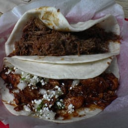 TACODELI - Updated December 2025 - 537 Photos & 1199 Reviews - 1500 ...