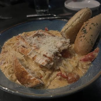 402 EAT + DRINK - Updated April 2025 - 350 Photos & 206 Reviews - 17305 ...