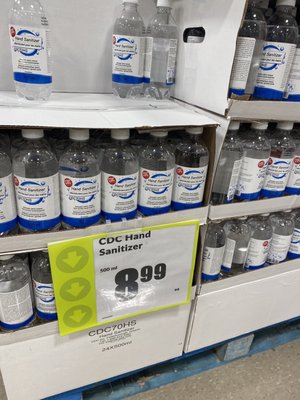 FRESHCO - Updated September 2024 - 10 Photos & 14 Reviews - 731 Eastern ...