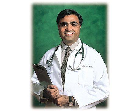 JATIN C BHATT, MD - Updated December 2025 - 3628 E Imperial Hwy ...